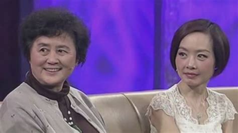 班主任大爆料 高晓松高中女友为其 自杀”？真相大白了！凤凰网视频凤凰网