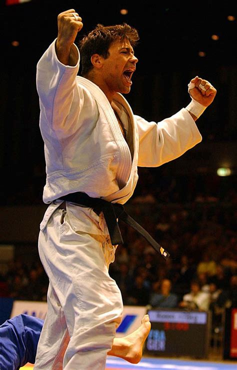 אריק זאבי בהרצאה מרתקת