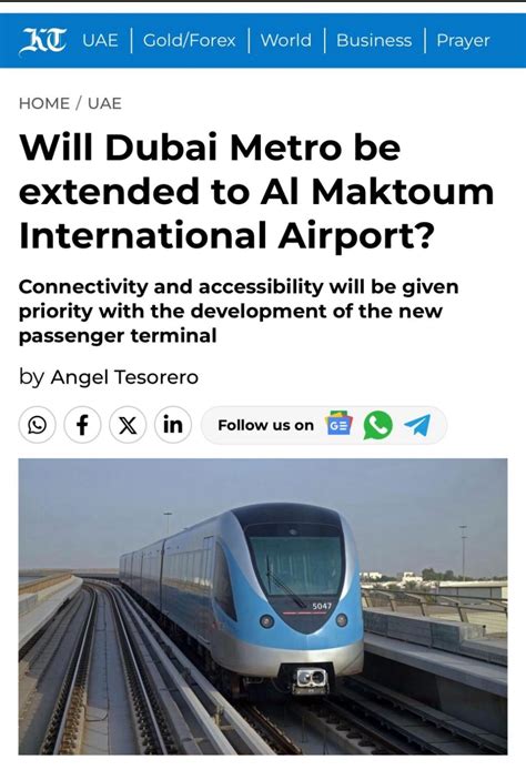 Mohammad Hamza Ansari On Linkedin This Means “ensuring Efficient