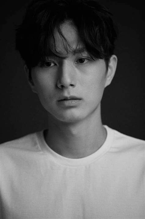 Do Jun Young Picture 도준영 Hancinema