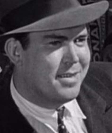 Adrian Morris Movies Bio And Lists On Mubi