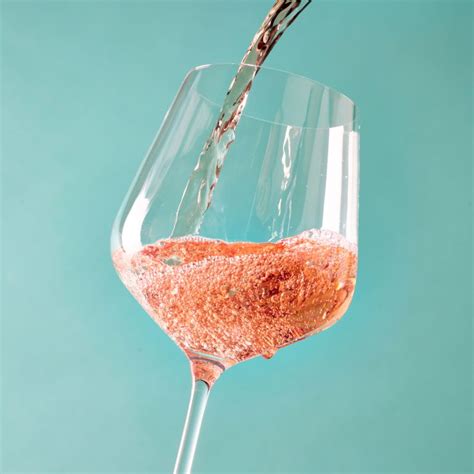 Please Download And Have A Read Its Really Insightful X Jo Kendall