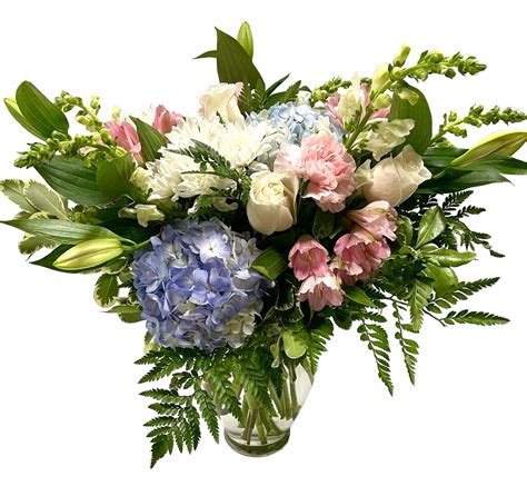 Kenyon Ave Florist Wakefield Ri At Valeria Sturm Blog