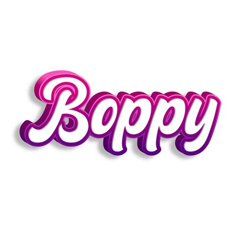 Boppy Images Free Download On Freepik