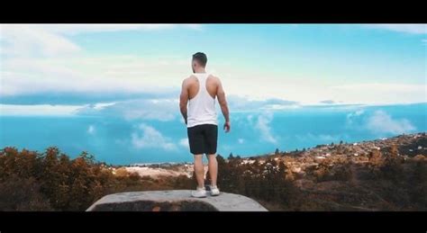 David Wohlgemuth Added A New Photo David Wohlgemuth