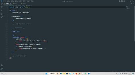 基于js原生算法＋cocos游戏引擎uni框架cloud托管网页：开发2048小游戏域名发布版本uniapp开发的app内嵌cocos开发