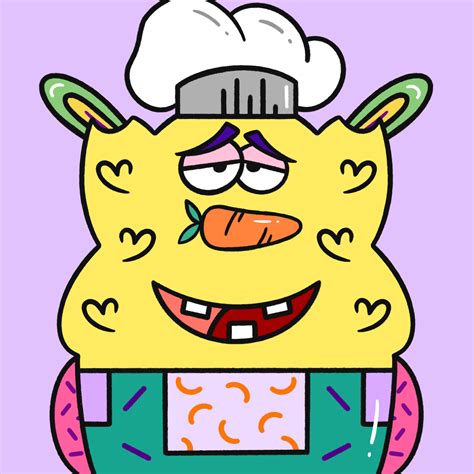 T0407636 Profile Padlet