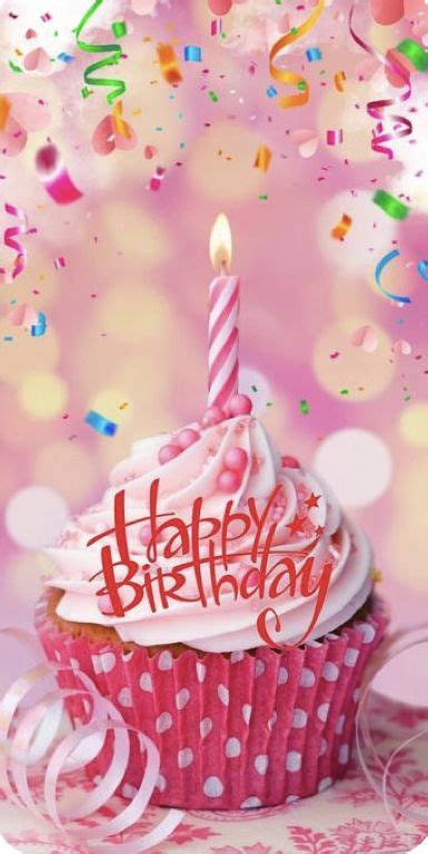 Pin Di Mary Hampshire💕 Su Birthday Auguri Di Buon Compleanno