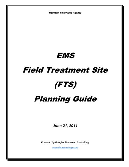 23 Canada Customs Invoice 2016 Page 2 Free To Edit Download And Print