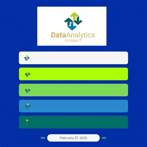 Dataanalytics Das2025 Machinelearning Bigimpact Innovation