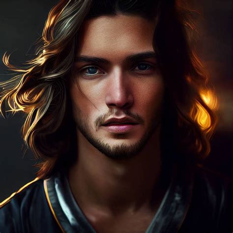 Garrett By Ivylorraineg On Deviantart