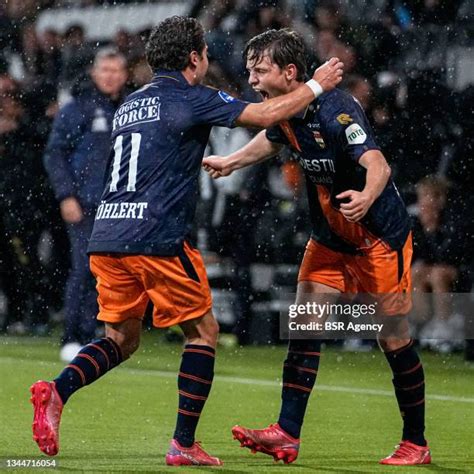 Mats Svensson Photos And Premium High Res Pictures Getty Images