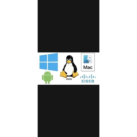 Jual Linux Pro Terbaru Magic Bisa Apa Aja Shopee Indonesia