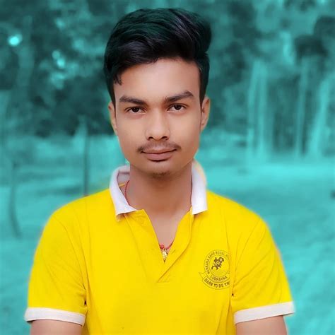 Vikas Kumar King Vikas K • Instagram Photos And Videos