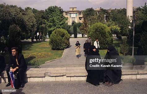 The University Of Tehran Photos And Premium High Res Pictures Getty