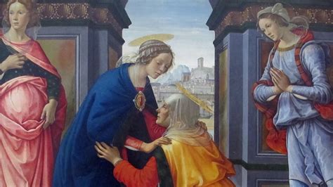 Fr Robert Mcteigue Sj Aleteia