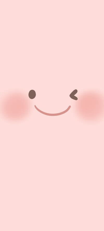 电脑壁纸｜ipad壁纸｜可爱｜横屏 高清图片，堆糖，美图壁纸兴趣社区