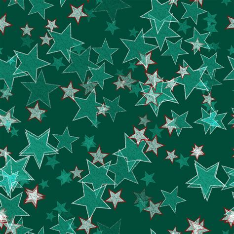 Download Seamless Tile Background Royalty Free Stock Illustration Image Pixabay