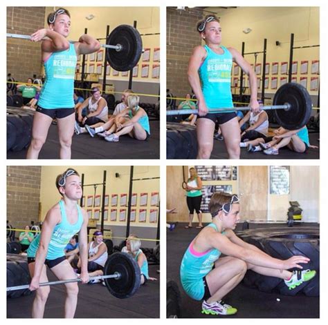 Brooklin Smith Westwoods Very Own Supergirl Westwood Horizon