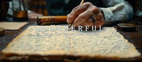 Oldest Scriptures Hinduism Psd High Quality Free Psd Templates For