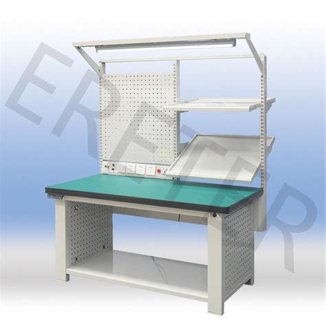 邯郸重型电动升降工作台电动升降工作台车间设备 邯郸 邯郸workshop艾瑞特 邯郸ereter 邯郸官方网站 邯郸重型电动升降工作台电动升降工作台车间设备 邯郸 邯郸workshop艾瑞特 邯郸ereter 邯郸官方网站