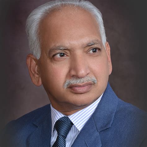 Khalid Nadeem Karachi Literature Festival