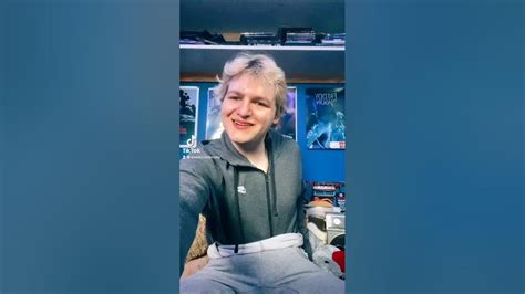 Dominic Schmidt Wimpy Nerd Gets Atomic Wedgie Youtube