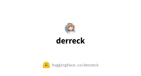 Derreck Duskyro
