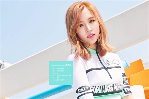 Twice Mina Wallpapers Wallpaper Cave Twice Mina Wallpapers Wallpaper Cave
