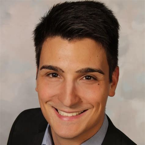 Davor Juric Sap Senior Consultant Slt Cbs Corporate Business Solutions Unternehmensberatung