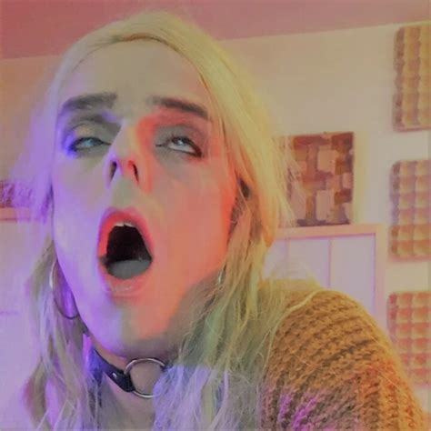 Drag Queen Toys Ass Shemale Porn Xhamster