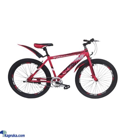 Tomahawk Bicycle Tomahawk Xl 01 Speed Bicycle Price In Sri Lanka