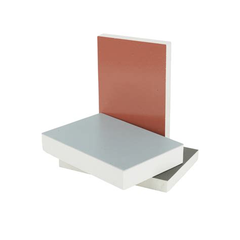 Breakthrough In External Wall Insulation Materials Performance