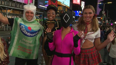Hottest Halloween Costumes For 2021 At Connie Cassano Blog