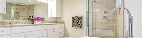 Half Wall Shower Enclosures Frameless Shower Doors