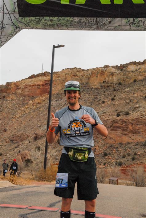 Neighbors Scott Wisemans Passion For Adventure Led Him To Fremont