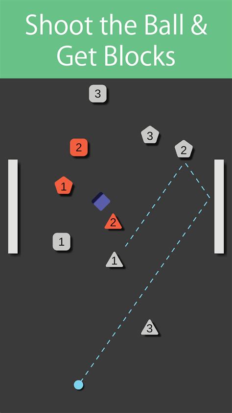 Download And Play 9 Blocks Battle On Pc Emulator