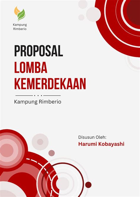 21 Ide Logo Porseni Untuk Disimpan Hari Ini Desain Desain Logo