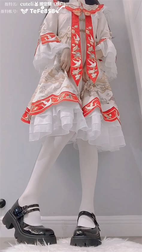 Cuteli占星猫写真合集 66 4gb资源更新中 福利cos社