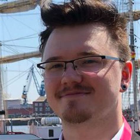 Adrian Chudzynski Webdesign Webentwicklung Straightvisions Gmbh