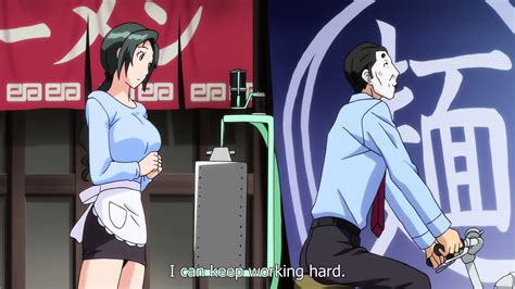 Maro No Kanja Wa Gatenkei 12 Sub Eporner Maro No Kanja Wa Gatenkei 12 Sub Eporner