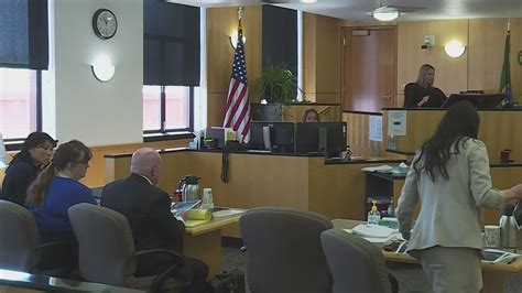 Ex Daybreak Counselors Trial Reveals Love Letters Alleged Sex With Teen Rehab Patient