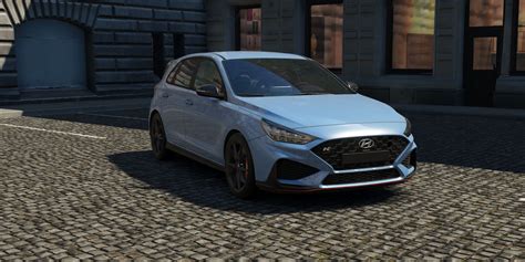 Assetto Corsa Evo All Cars List