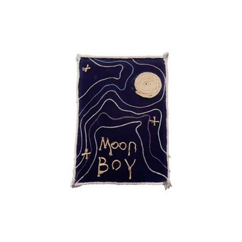 Stream Moon Boy By Cope Listen Online For Free On Soundcloud