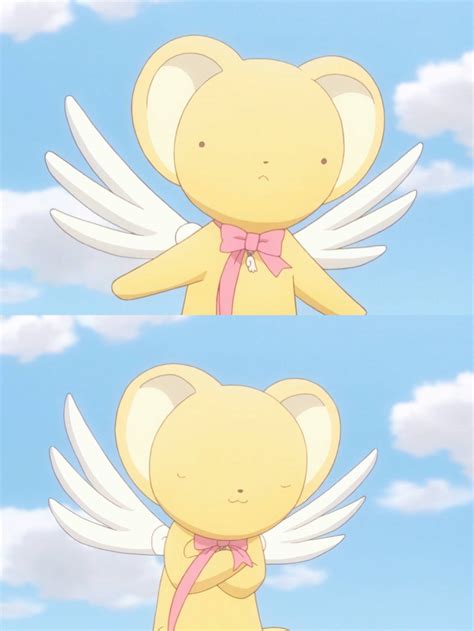 小可 堆糖，美图壁纸兴趣社区