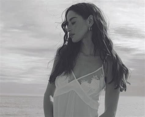 Meet The Label Shell Belle Couture Collections Bridal Buyer