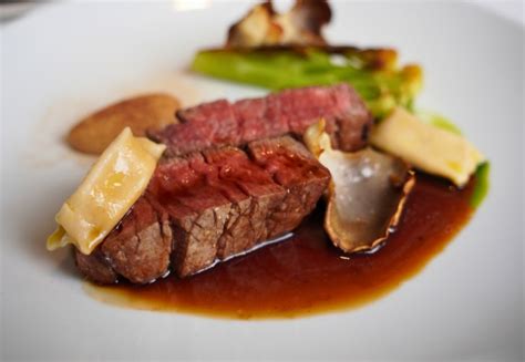 Bracu • Grabone Nz