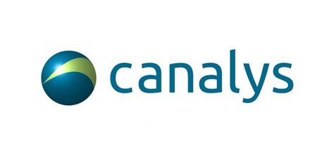 Canalys Electric Vehicle Sales Up 72 In Europe In Q1 2020 As Overall