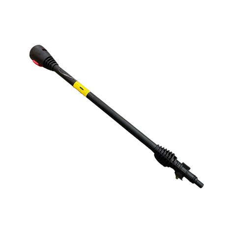 1319004 Genuine Replacement Lance Turbo Nozzle And Variable Jet Nozzle