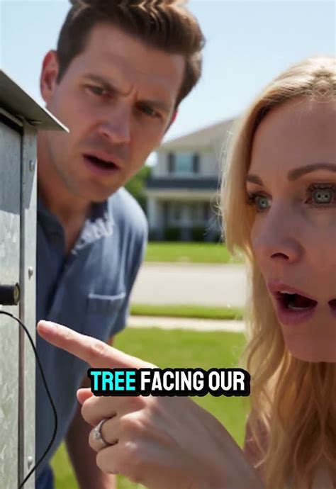 🚨 Hoa Karen Caught Spying On Neighbors With Hidden Cameras 😱📷 Youtube